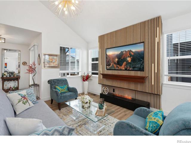 5063 McKinnon Court