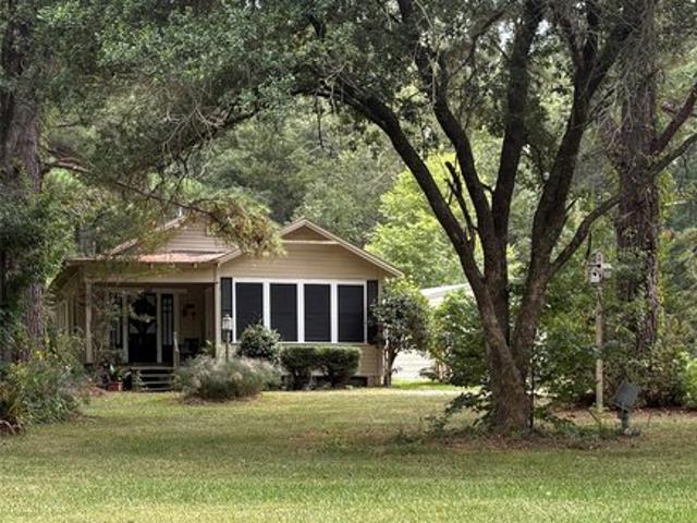 5063 Oak Hollow St, Keithville, LA 71047