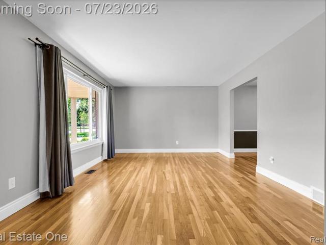 5063 Abington Drive