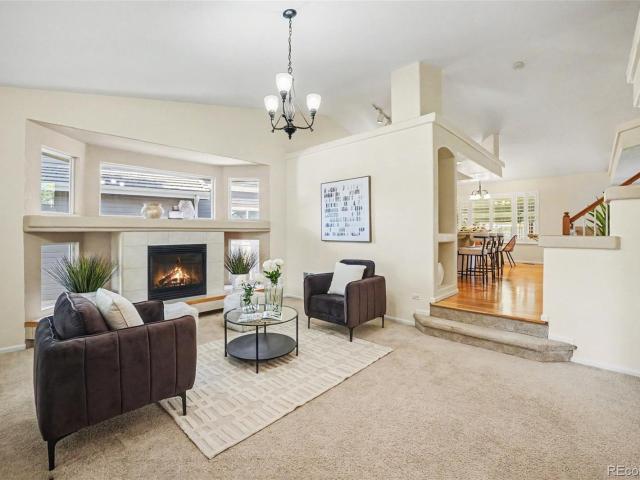 5063 Ashbrook Circle