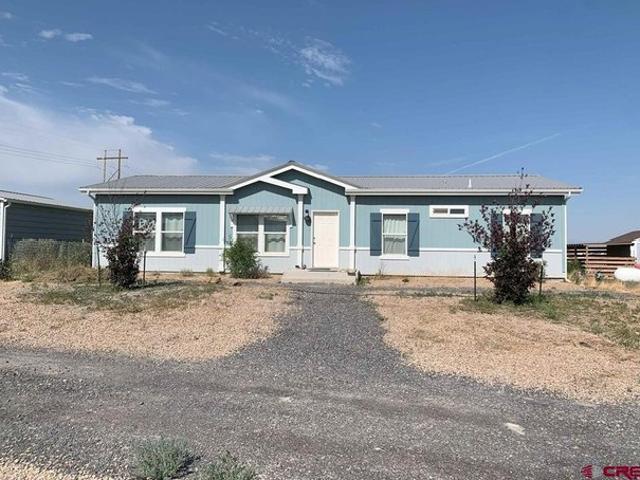 5063 Baldy Ct, Delta, CO 81416