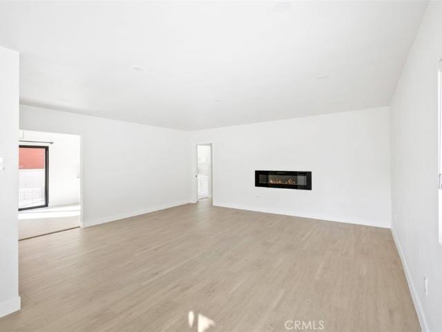 5063 Cartwright