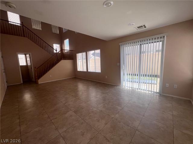 5063 dodge ridge avenue 0