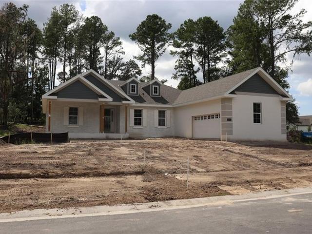 5063 Elm Leaf Dr, Brooksville, FL 34601