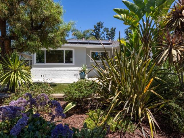 5063 Forest View Drive