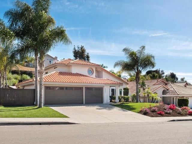 5063 Frazee Rd, Oceanside, CA 92057