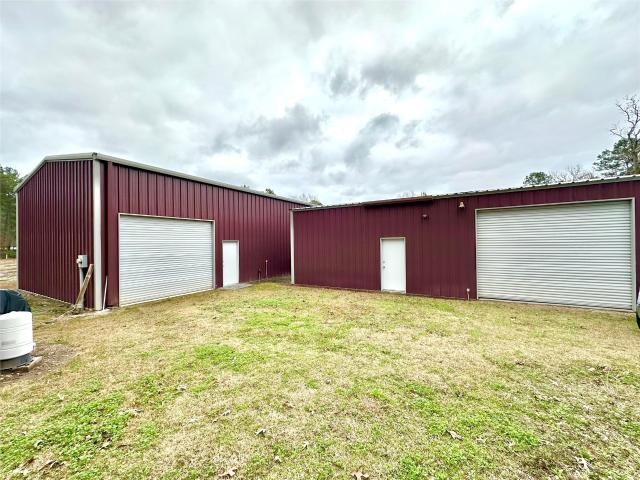 5063 Highway 147, Zavalla, TX 75980 | MLS #35548 | Compass