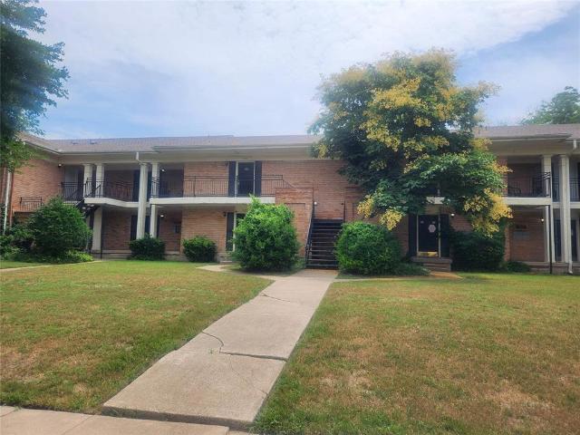 5063 Ridglea Ln, Unit 1006, Fort Worth, TX 76116 | MLS #20986 | Compass
