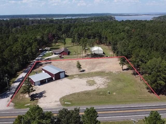 5063 State Hwy 147