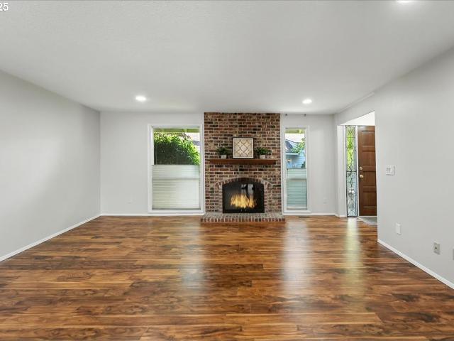 5063 sw rocklynn pl