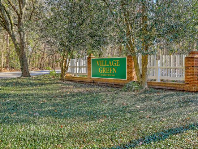 5063 Weatherstone Road