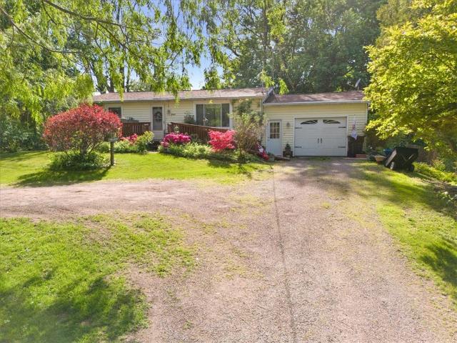 5063 Williamson On The