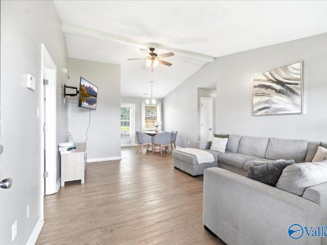 5063 Winchester Road