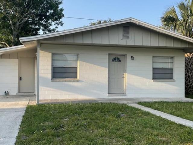 506 3rd Ave S, Jacksonville Beach, FL 32250