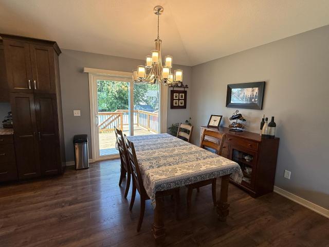 506 3rd Street SE