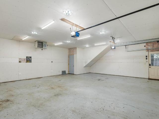 506 3rd Street SW
