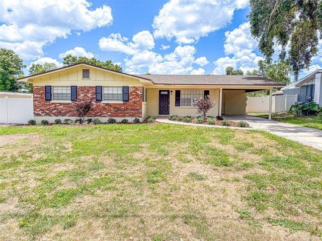 506 15th Ct NE, Winter Haven, FL 33881