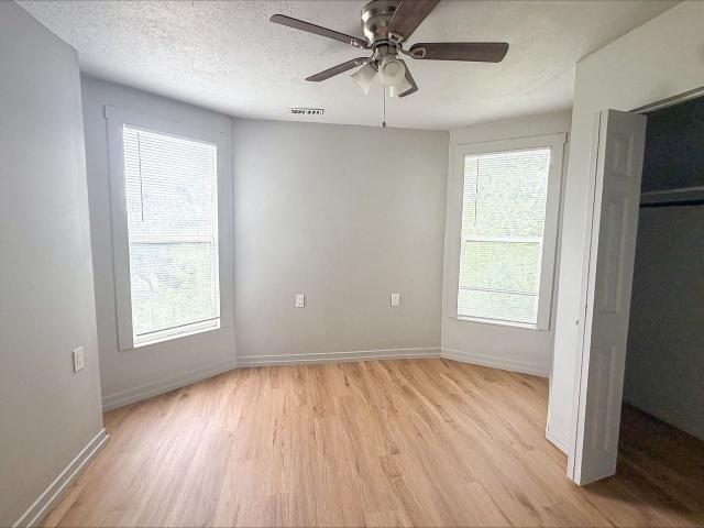 506 23rd Street 1 Bedroom Apartment for Rent at 506 23rd St, Ogden, UT 84401 East Central Ogden