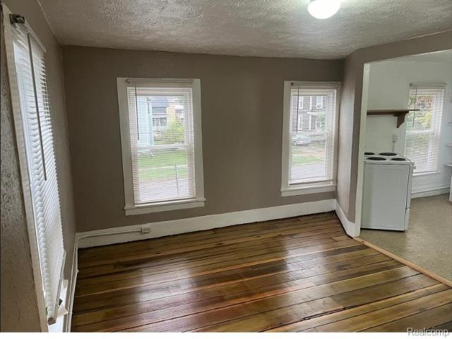 506 #2 Emmet Street