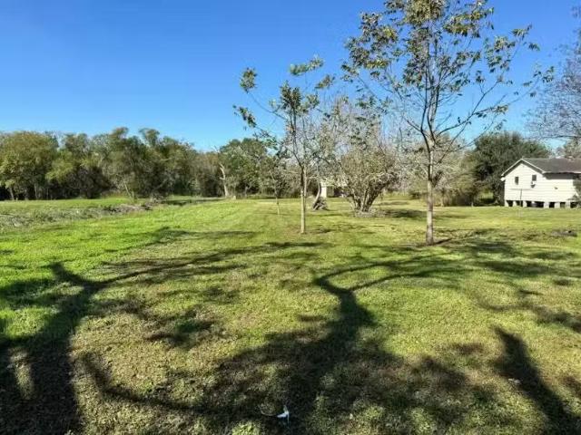 506 2nd St, Eagle Lake, TX 77474 MLS 28432654