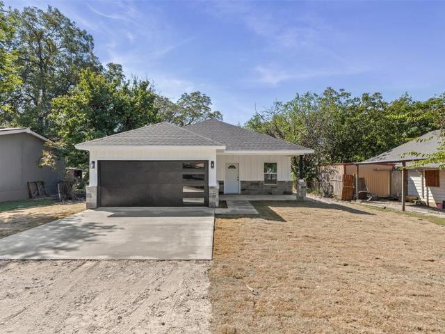 506 2nd Street