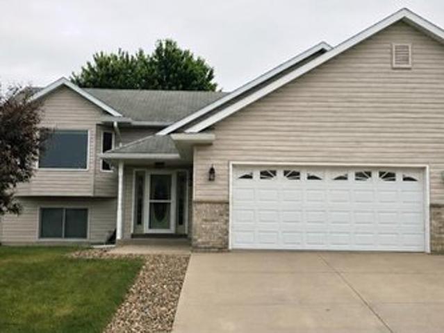 506 7th Ave NE, Byron, MN 55920