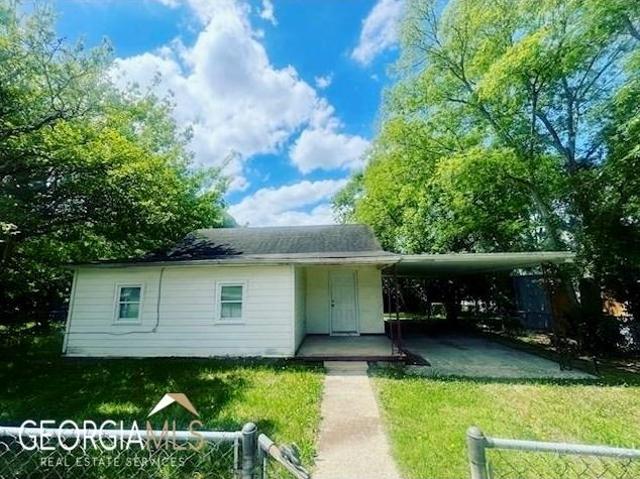 506 42nd St, Columbus, GA 31904