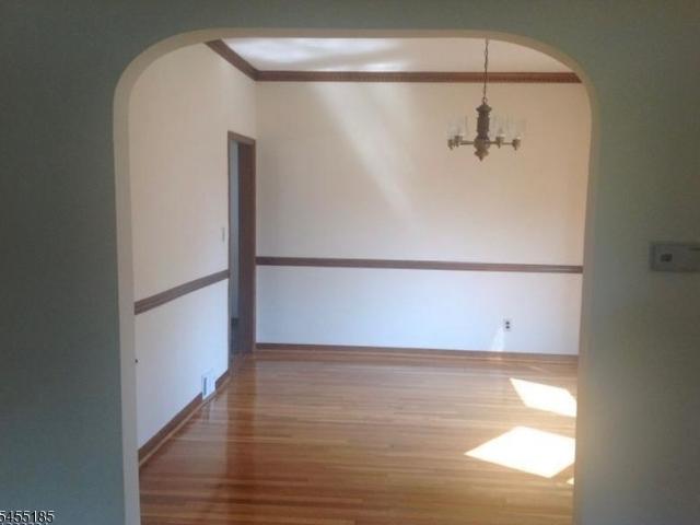 506 4Th Ave