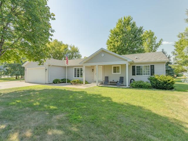 506 4th Street SE
