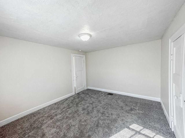 506 508 Emerson Ave 2 Bedroom Apartment for Rent at 506 506 508 Emerson Ave, Warren Park, IN 46219 Warren Park