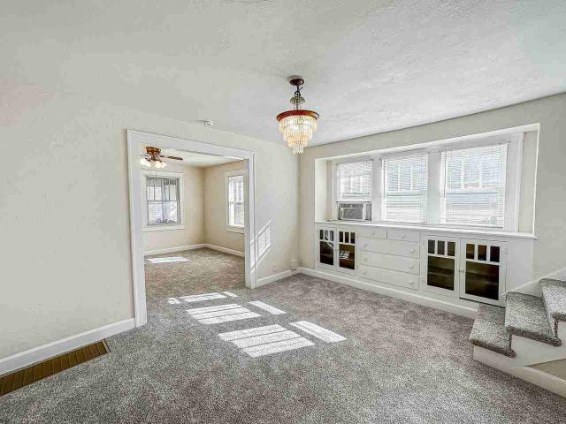 506 508 Emerson Ave 3 Bedroom Apartment for Rent at 506 506 508 Emerson Ave, Warren Park, IN 46219 Warren Park