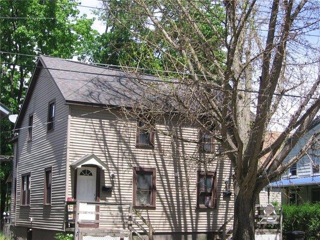 506 508 W Clinton St, Ithaca, NY 14850