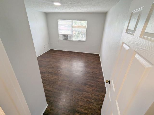 506 512 Northwood Road 2 Bedroom Apartment for Rent at 506 Northwood Rd, West Palm Beach, FL 33407 Northwood