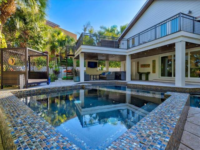 506 58th St, Holmes Beach, FL 34217 | MLS #A4679