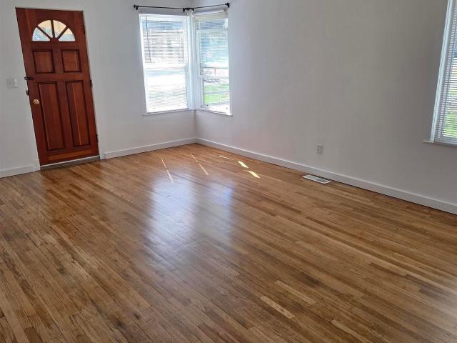 506 5th Ave. E