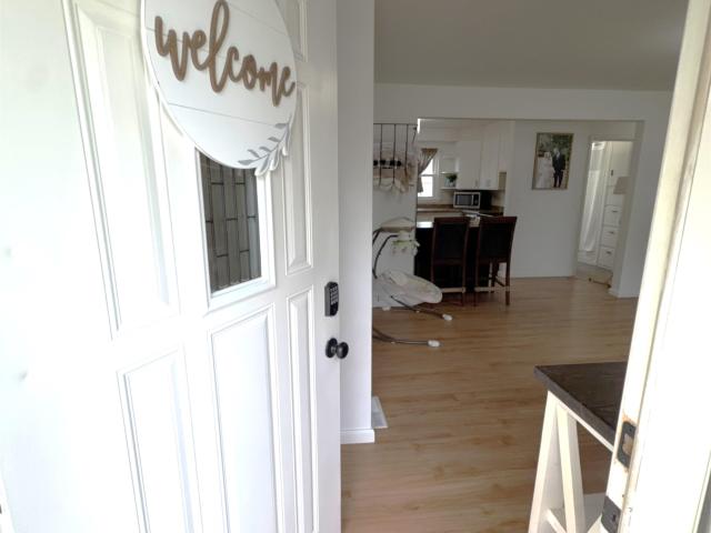 506 5Th Street