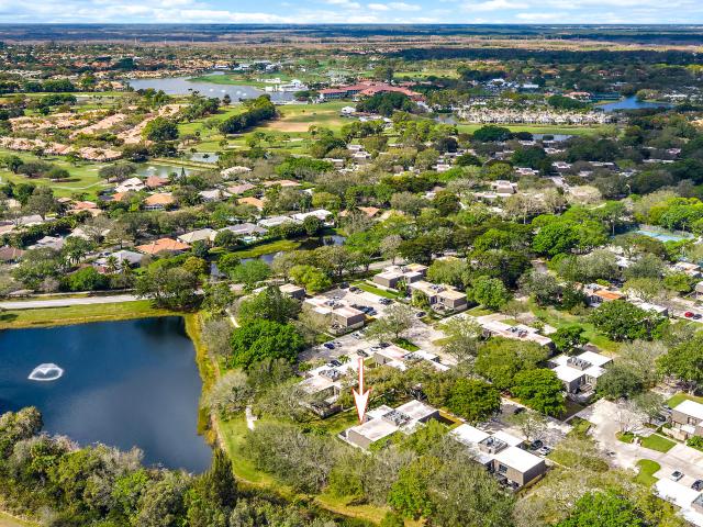 506 5th Ter, Palm Beach Gardens, FL 33418 | MLS #R11164