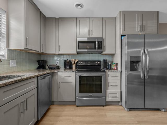 506 62nd Ave. N 5