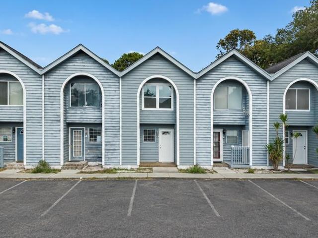 506 62nd Ave N Apt 5, Myrtle Beach, SC 29572