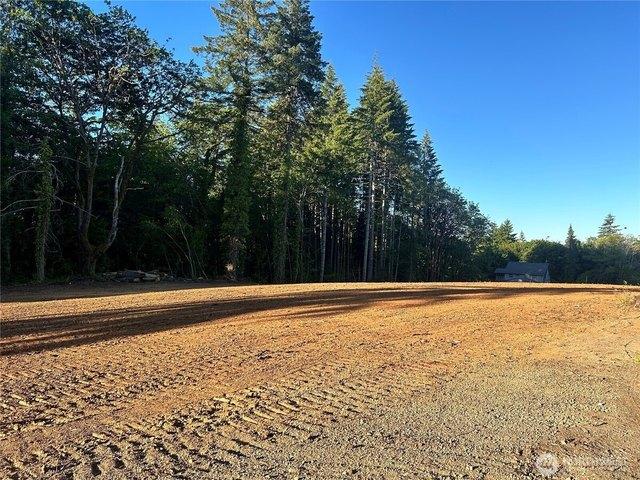 506 630 W Harvard Ave Lot 8 24, Shelton, WA 98584