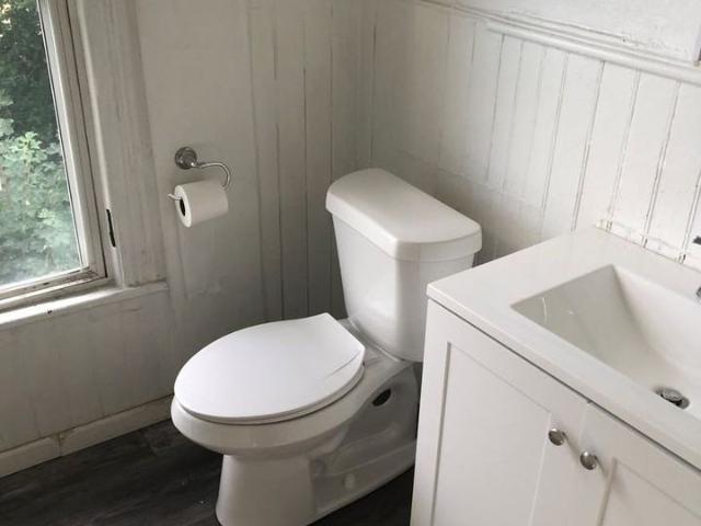 506 76 Adolph Street Studio Apartment for Rent at 76 S Adolph St, Akron, OH 44304 University of Akron