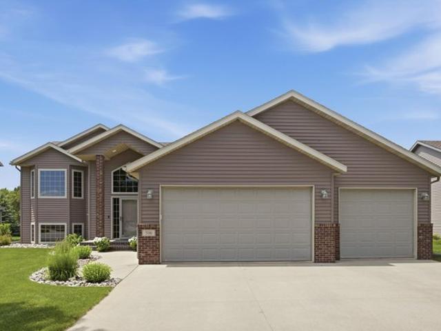 506 8th St NE, Dilworth, MN 56529
