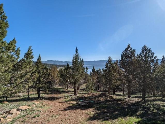 506 950 Castlerock Road