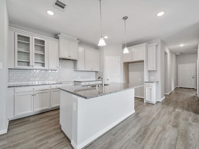 506 Cotton Patch Drive