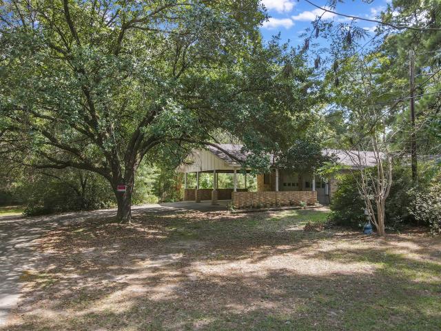 506 County Road 4580 S