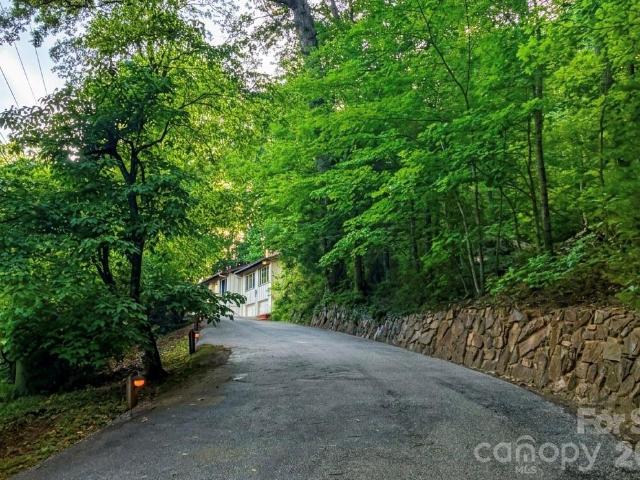 506 Country Club Road