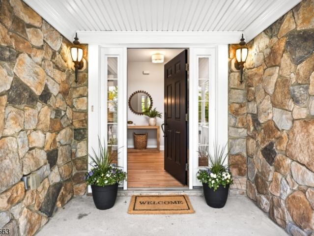 506 Codding Rd
