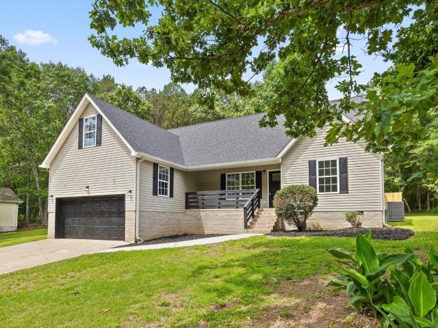 506 Condra Rd, Ringgold, GA 30736 | Compass