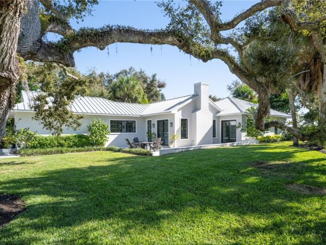 506 Conn Way, Vero Beach, FL 32963 | MLS #293775