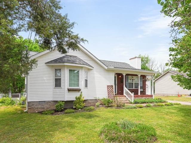 506 Connie Ct, Smyrna, TN 37167